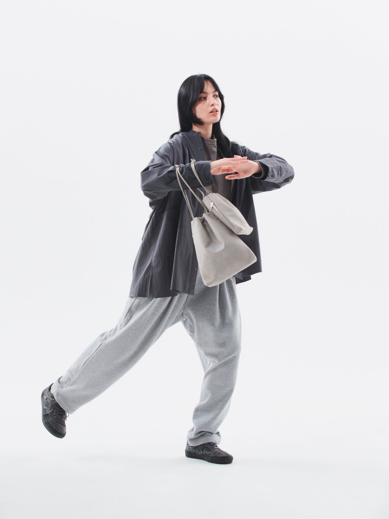 yorozu ｜Official Website