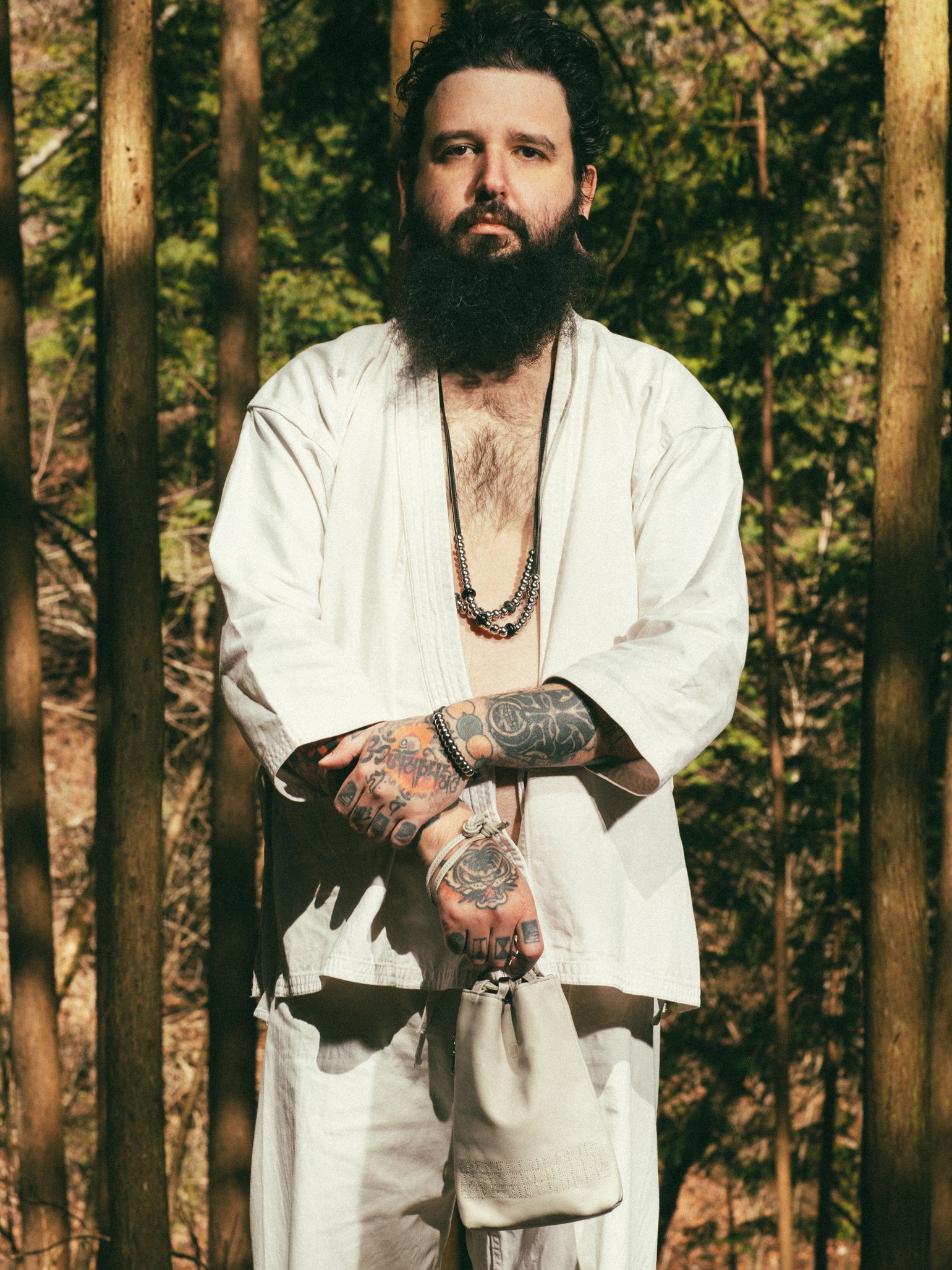 yorozu ｜Official Website