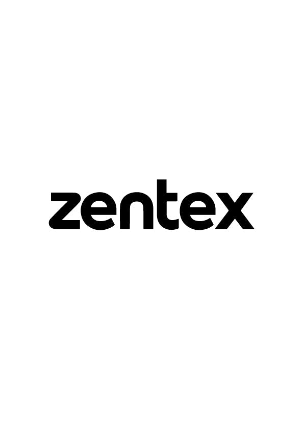 zentex – yorozu